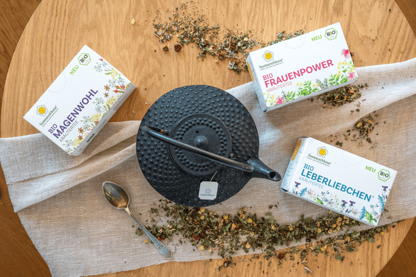 Lumison Wirkung und Anwendung – SonnenMoor