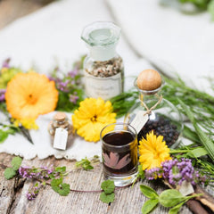 Lumison Wirkung und Anwendung – SonnenMoor